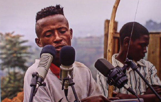 World Music Charts Europe (October 2017) - A Spotify Playlist - World ...