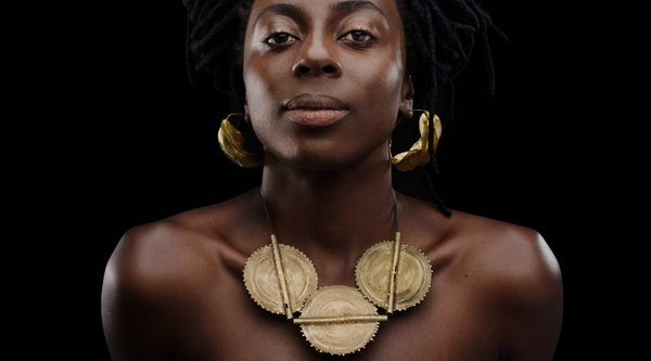 World Music Charts Europe - September 2019 - World Music Network