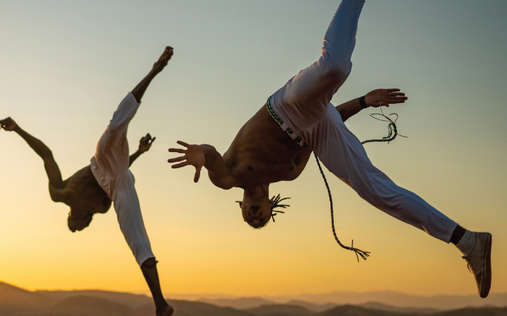 World Music Network - Downloads, CDs & Vinyl From Around The World